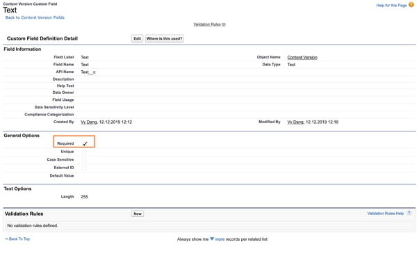 How to Fix Most Common Issues in Salesforce: Beginner's Guide (Part 1)